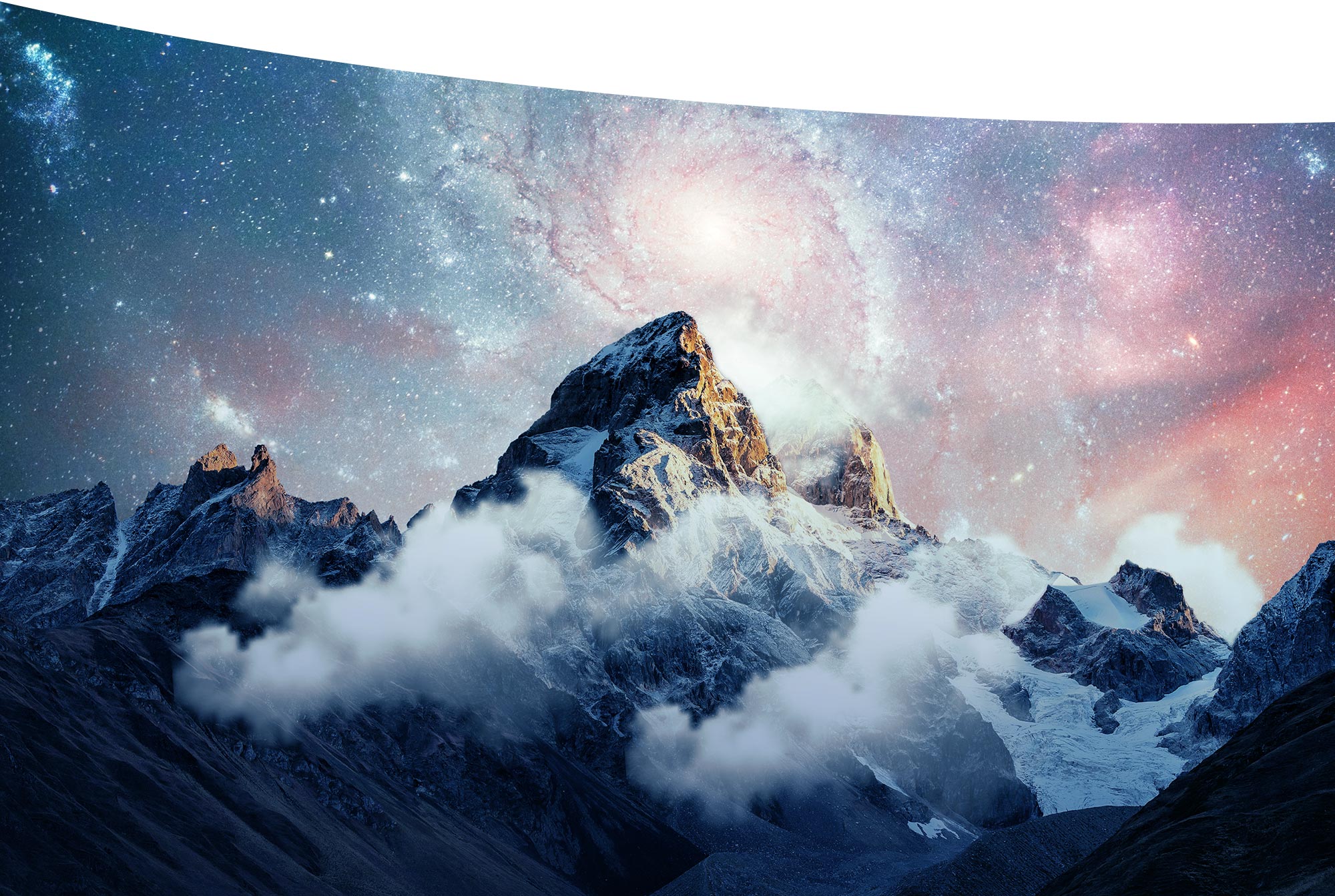 Quantum - The Quantum Group