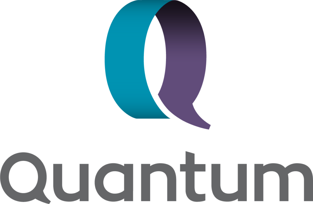 Appointment Process - The Quantum Group