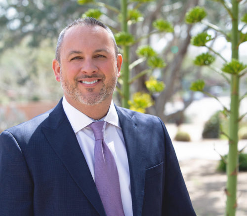 Meet the Team - The Quantum Group