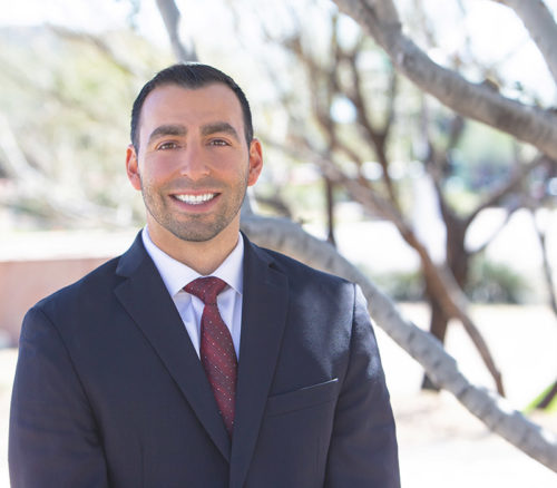 Quantum | The Quantum | The Quantum Group | Scottsdale