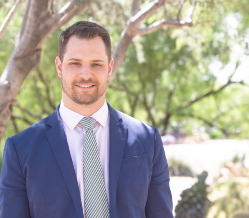 Meet the Team - The Quantum Group