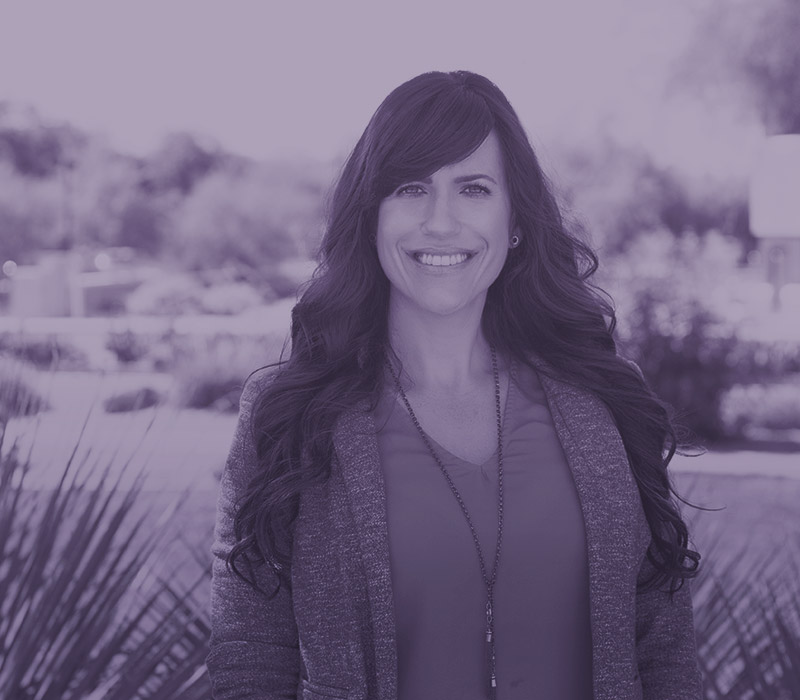 Meet the Team - The Quantum Group