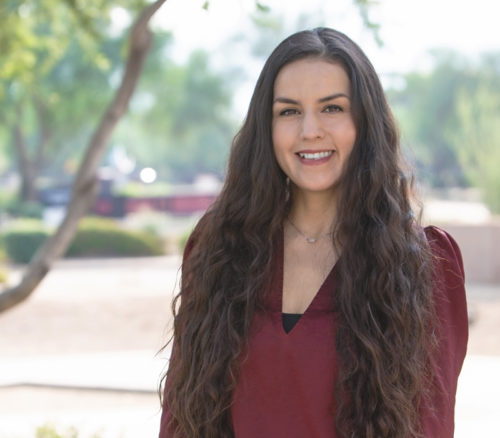 Meet the Team - The Quantum Group