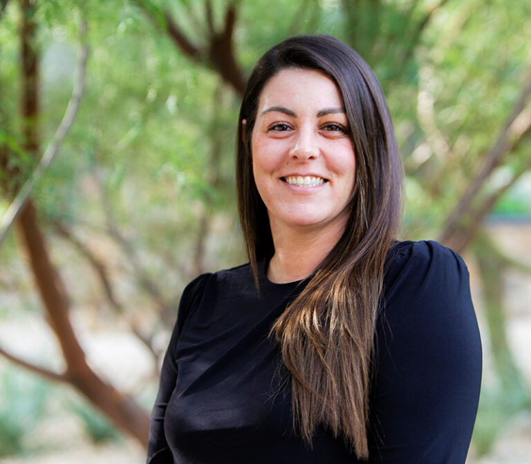 Integrity Marketing Group and The Quantum Group Join Forces