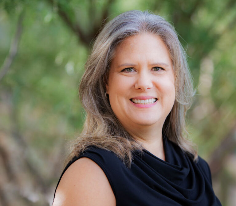 Ron Shurts - The Quantum Group