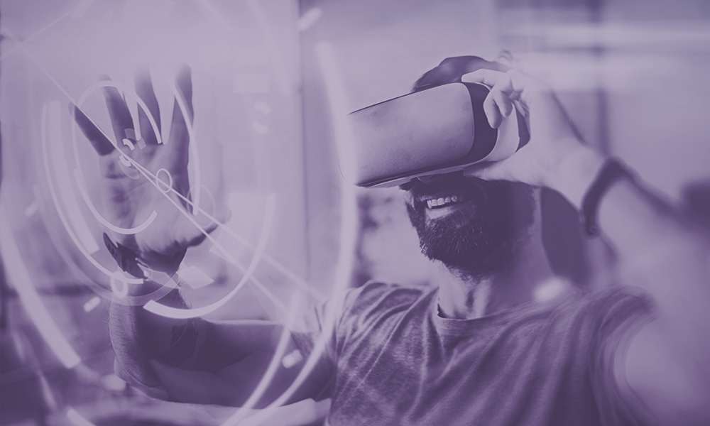 The Magic Bullet Syndrome - The Quantum Group