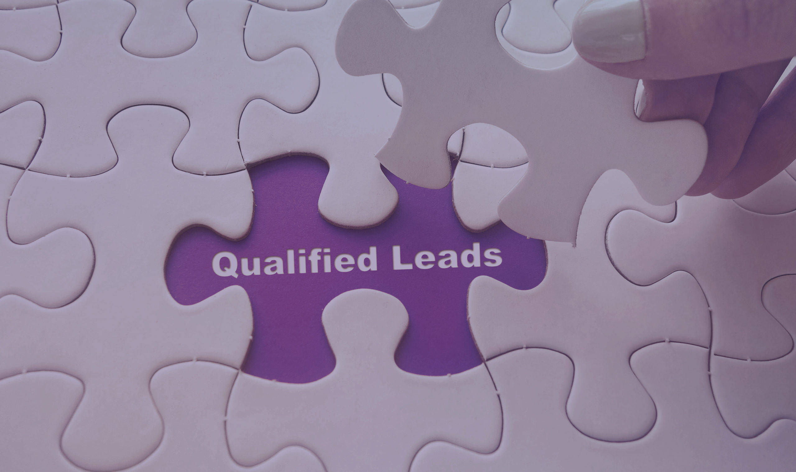 How to Know if a Lead Program is Right for You - The Quantum Group
