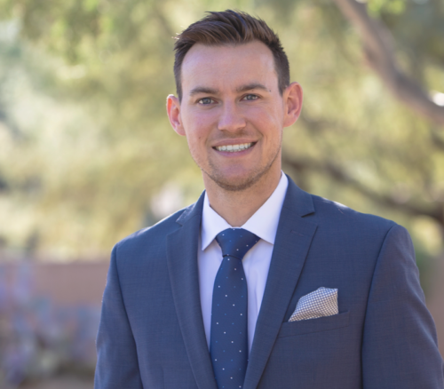 Meet the Team - The Quantum Group