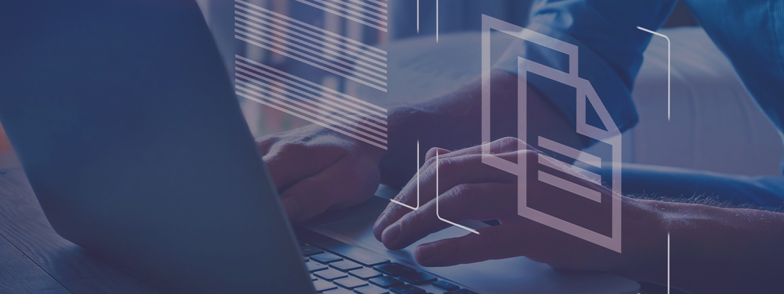 Contracting & Licensing Resources - The Quantum Group