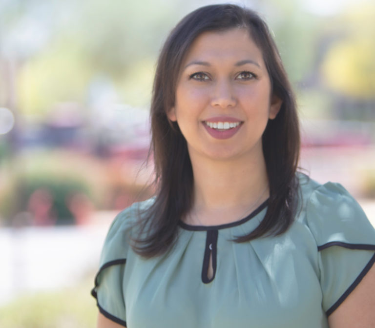 Ron Shurts - The Quantum Group