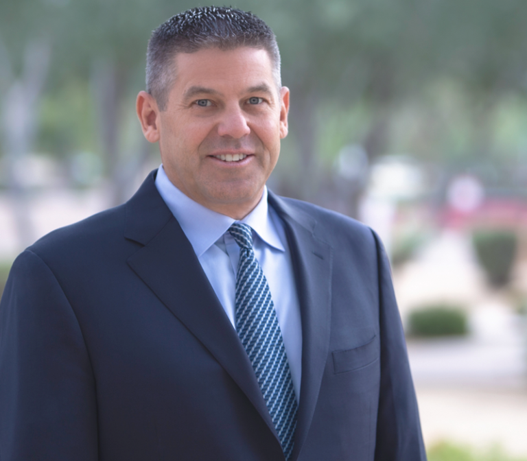 Andy Moore - The Quantum Group