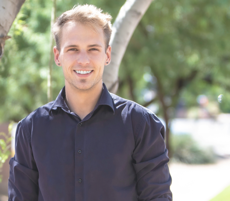 Case Design - The Quantum Group