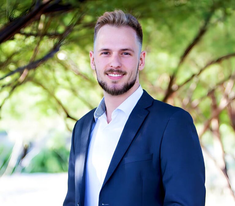 Integrity Marketing Group and The Quantum Group Join Forces