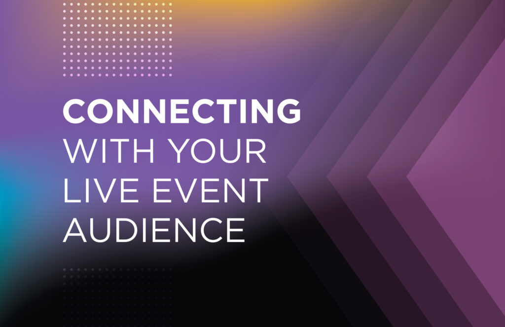 Live Event Resources - The Quantum Group