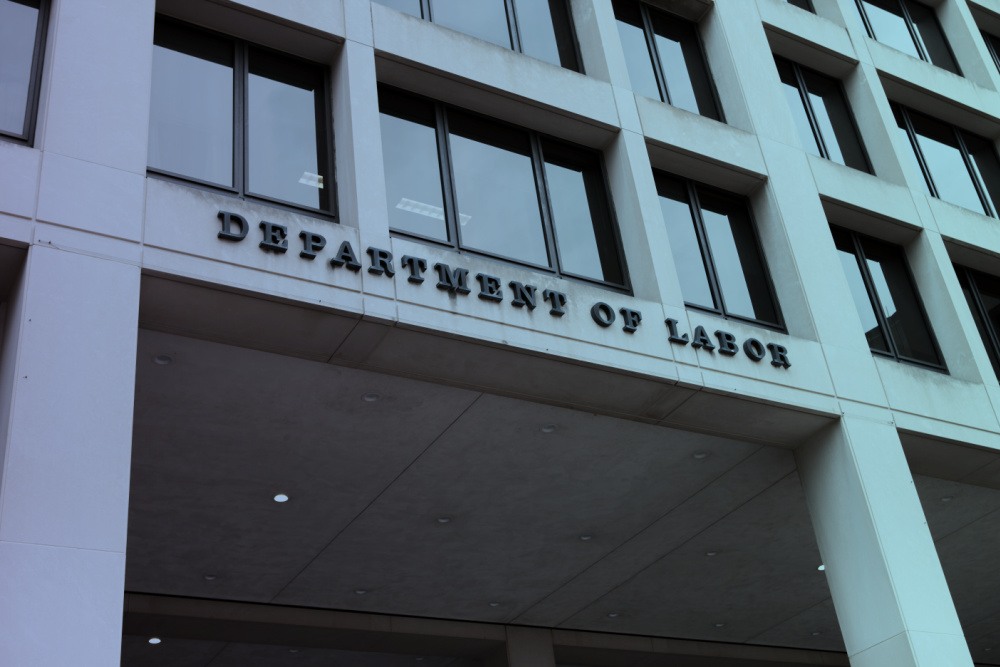 IMPORTANT: New DOL Rule Compliance Begins February 1st - The Quantum Group