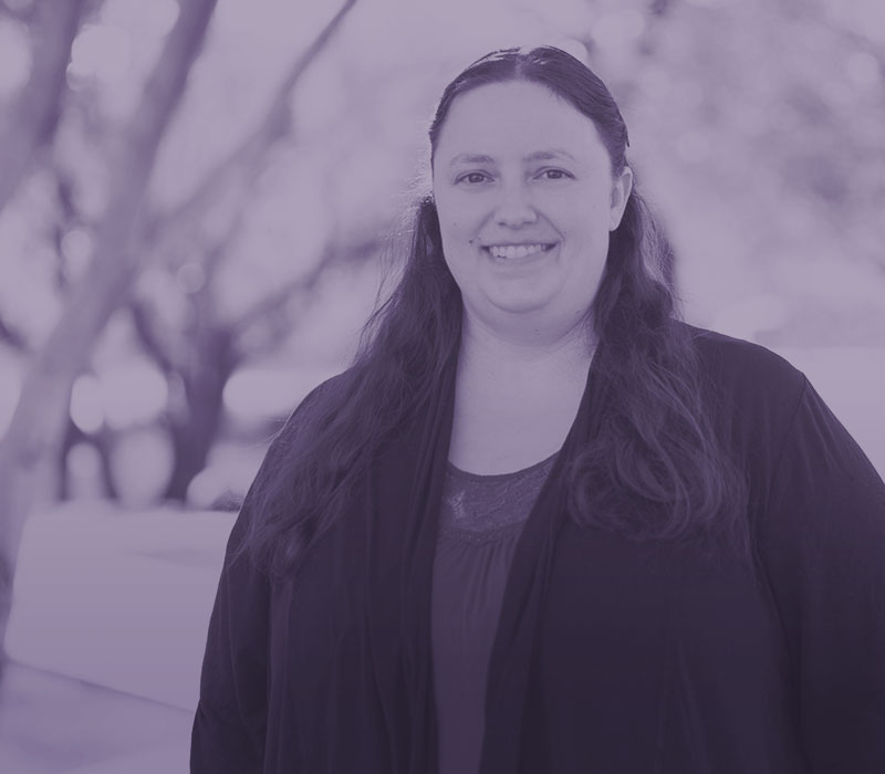 Meet the Team - The Quantum Group