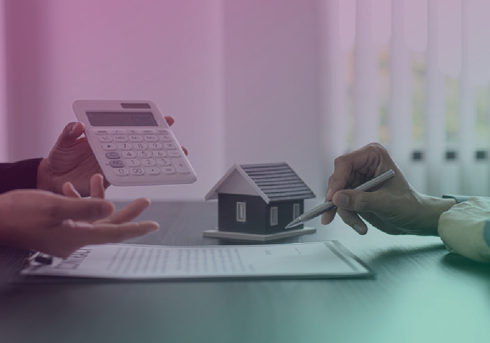 Advanced Planning: Delaware Statutory Trusts - The Quantum Group