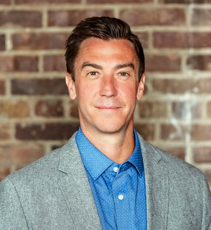 Referral Training RSVP - Global View - The Quantum Group