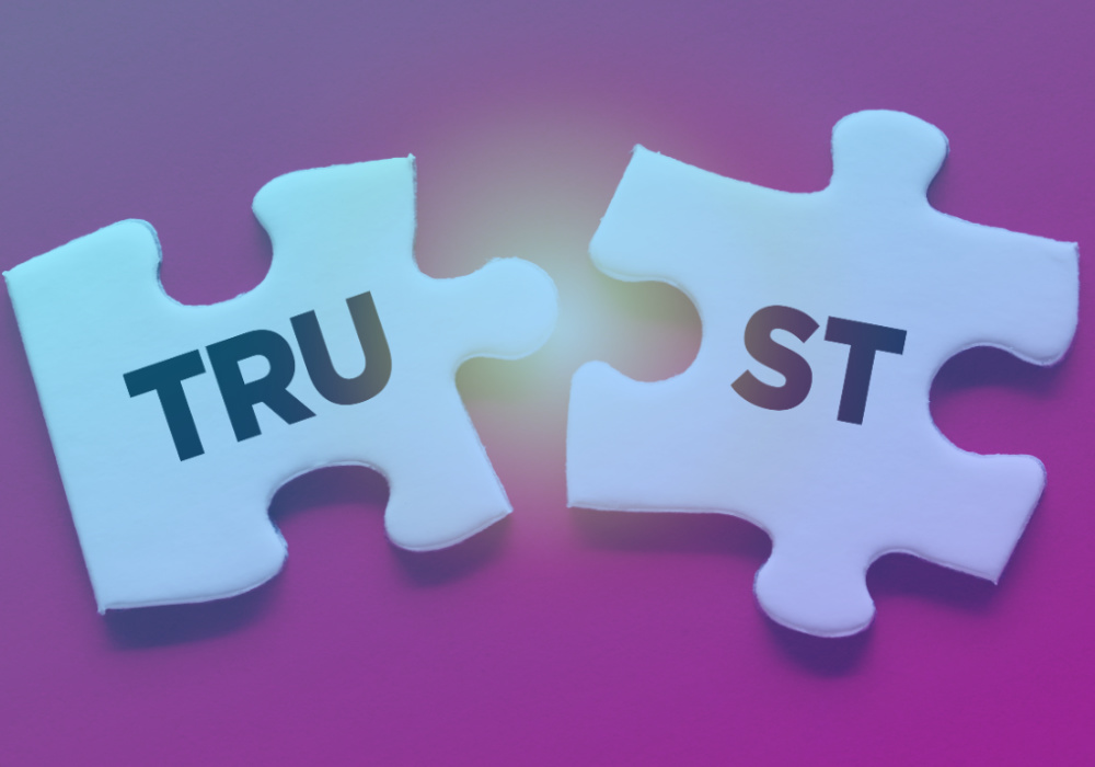 5 Ways Advisors Can Build Credibility and Trust