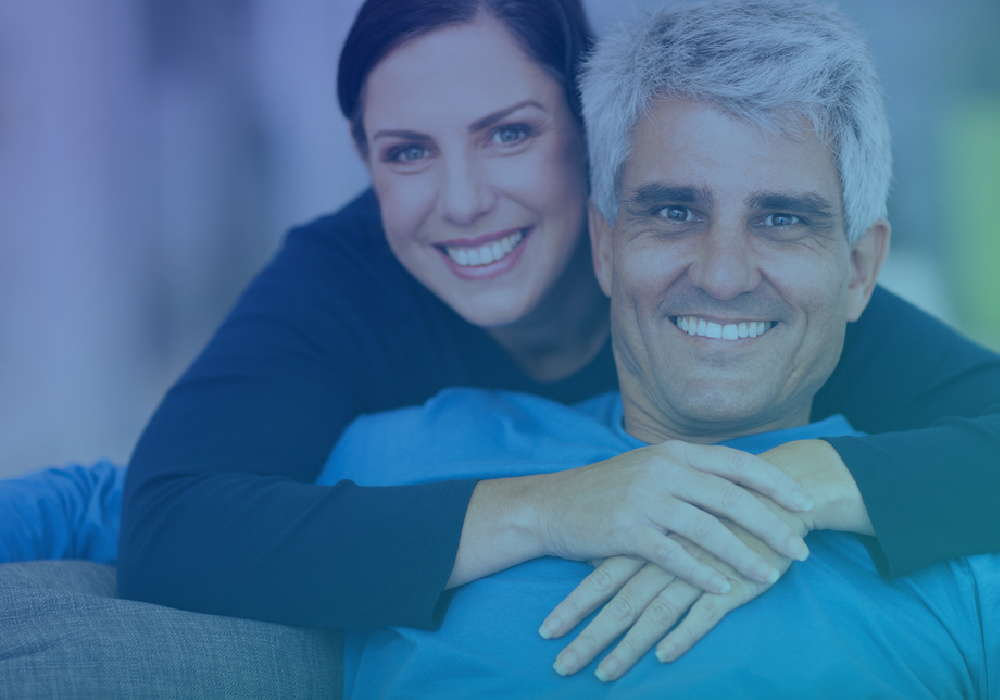 Life Insurance Case Study Example: Leaving a Larger Legacy