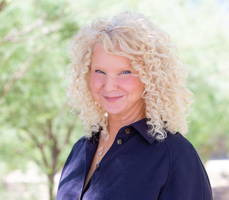 Drinan Gorney - The Quantum Group