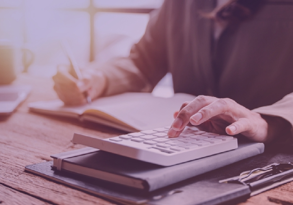 Want to Grow Your Practice? Add Tax and Retirement Planning.