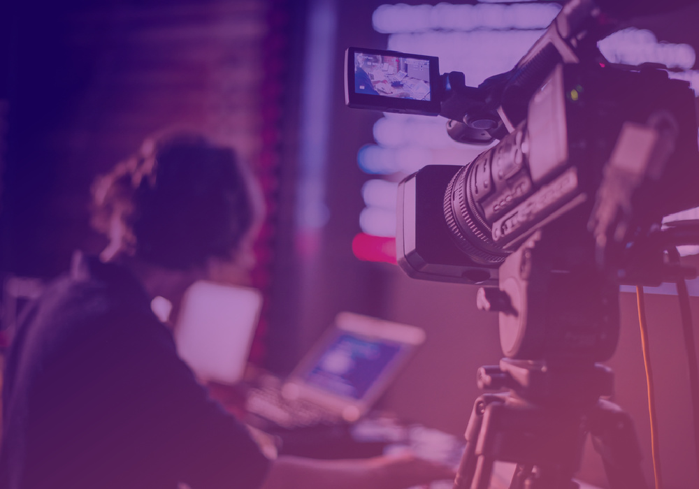 Content Creation 101: Where to Post Videos