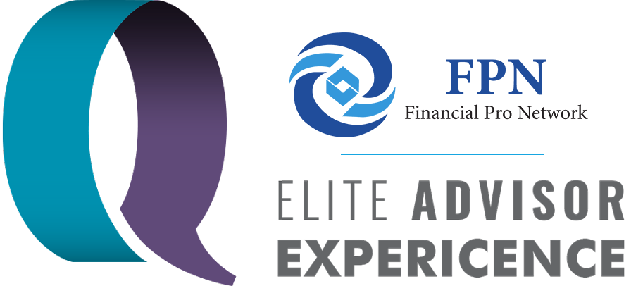 Financial Pro Elite Advisor Training - The Quantum Group