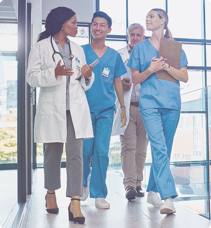 Additional Resources - The Quantum Group