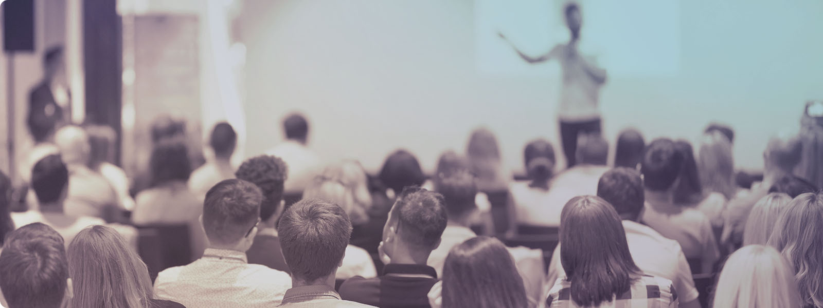 Additional Resources - The Quantum Group