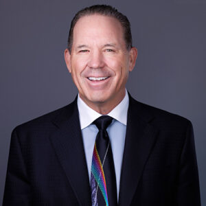 Meet the Team - The Quantum Group