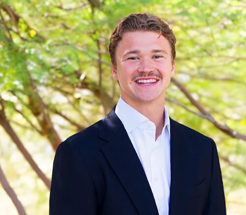 Careers - The Quantum Group