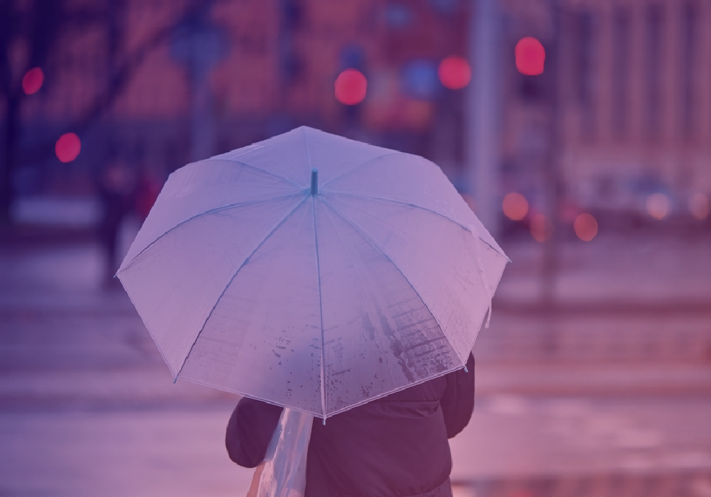 6 Key Features of IUL