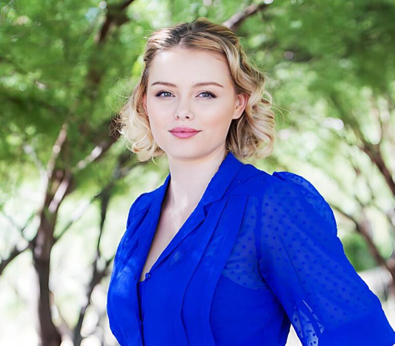 Kalysta Nash - The Quantum Group