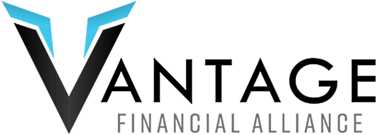 Vantage Advisor Portal - The Quantum Group