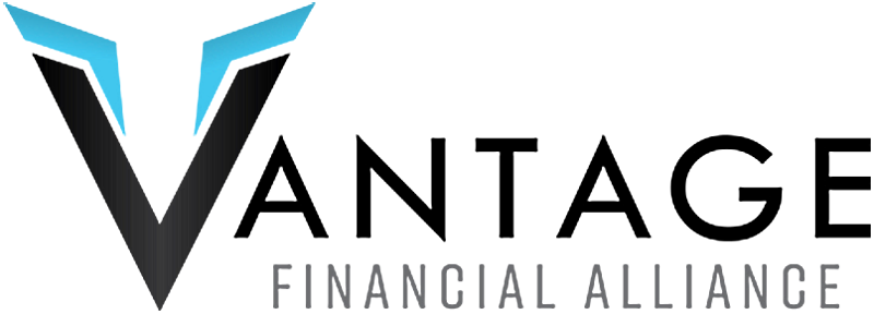 Vantage Advisor Portal - The Quantum Group