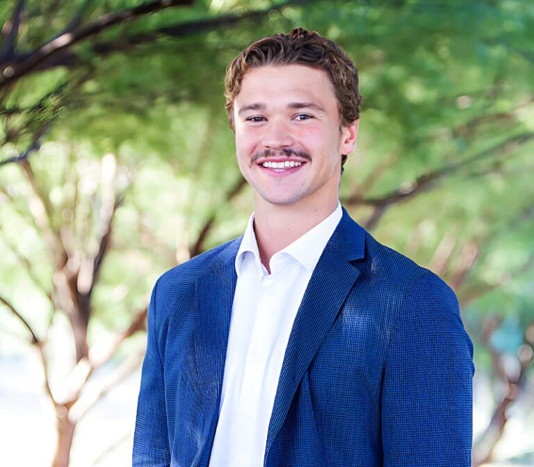 The SEC Marketing Rule: Testimonials and Endorsements