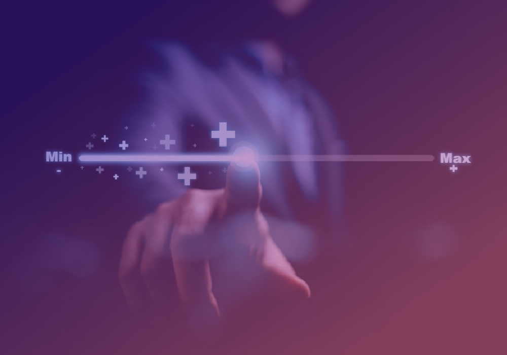 6 Things That Quantum Offers That You Might Not Know About