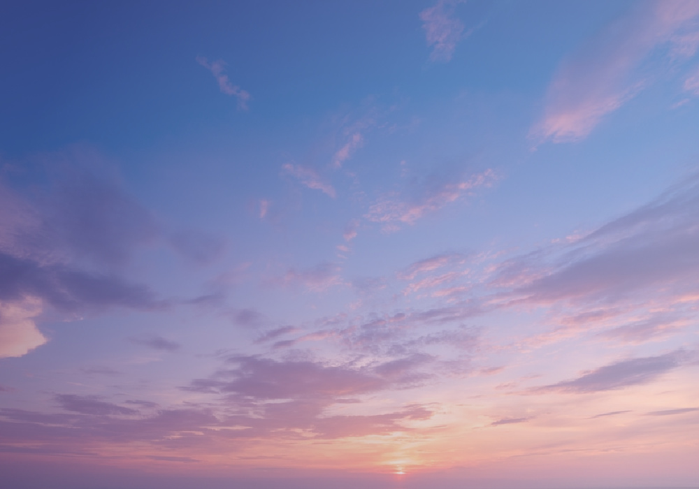 Case Study: An Estate Tax Sunset and Life Insurance Strategy