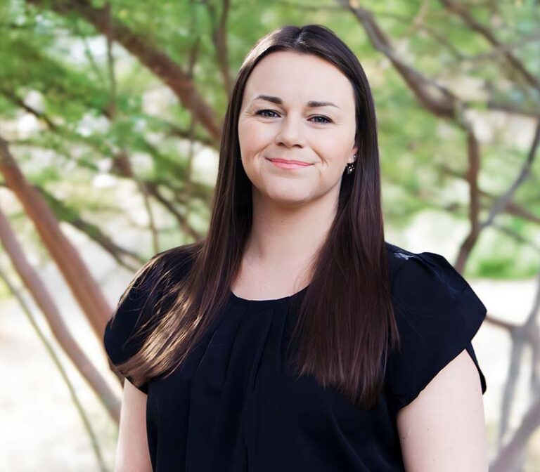 Alexandra Weigand - The Quantum Group