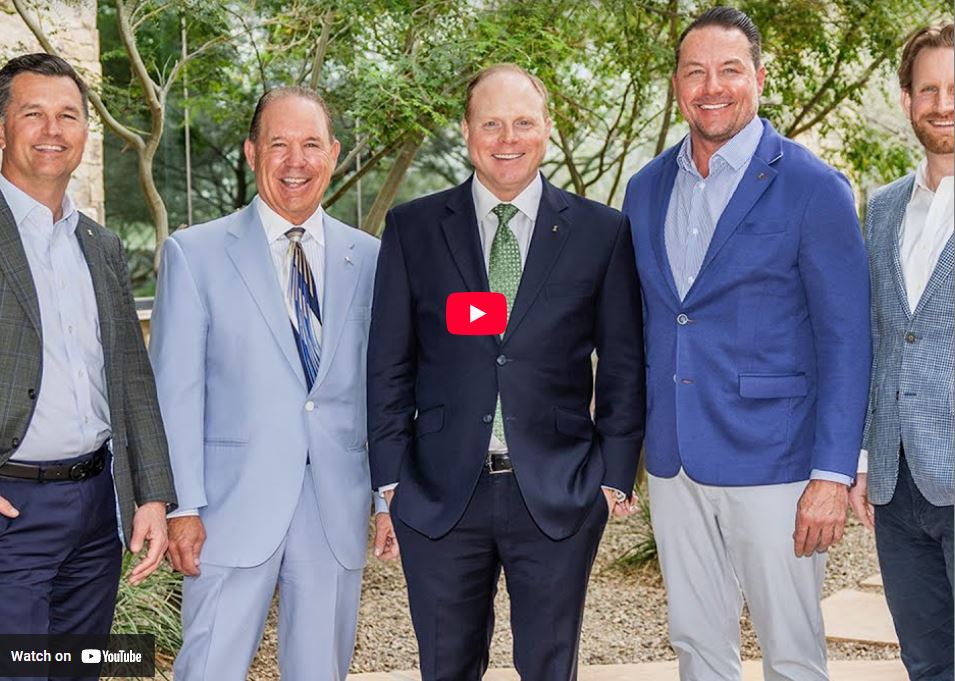 Integrity Marketing Group and The Quantum Group Join Forces