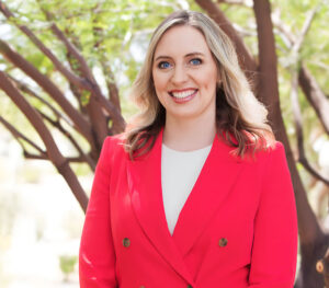 Ron Shurts - The Quantum Group