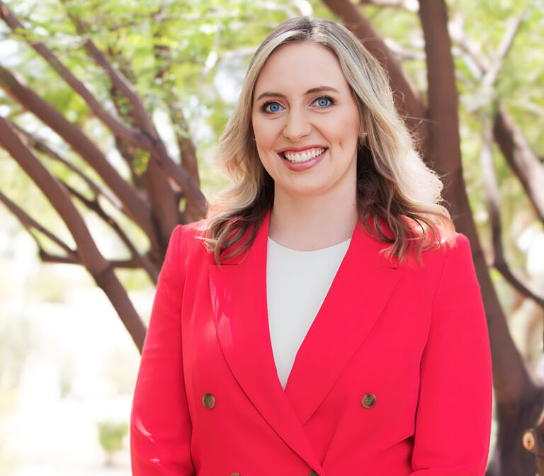 Ron Shurts - The Quantum Group