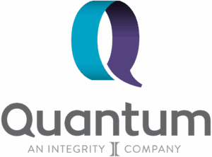 Ron Shurts - The Quantum Group