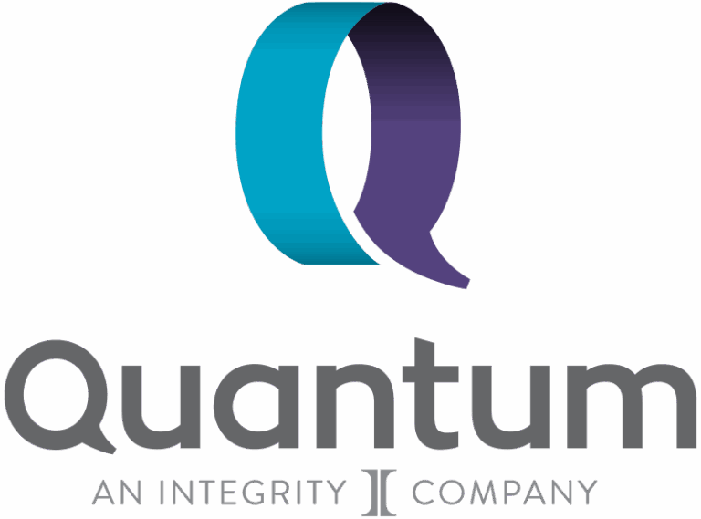Ron Shurts - The Quantum Group