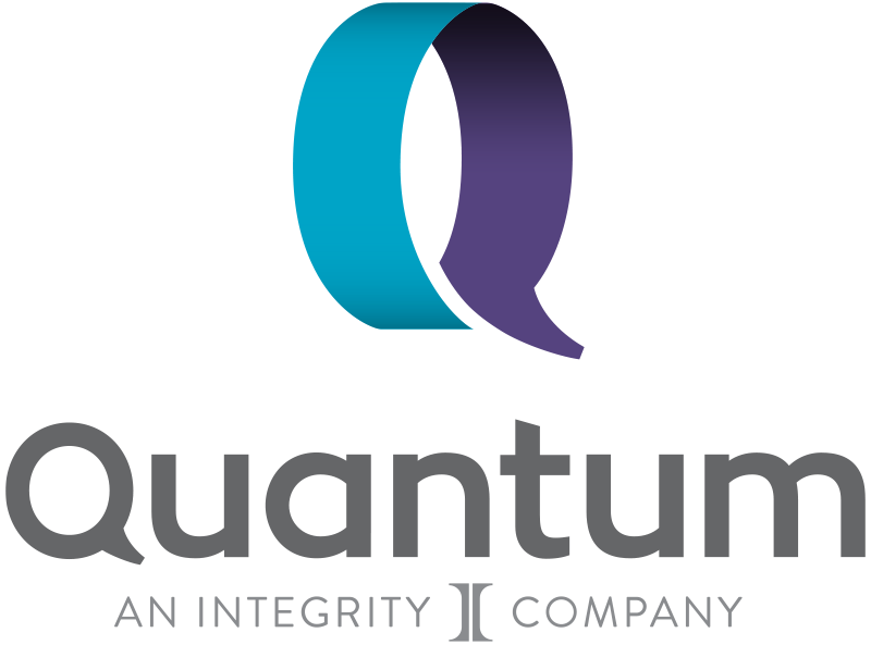 Ron Shurts - The Quantum Group